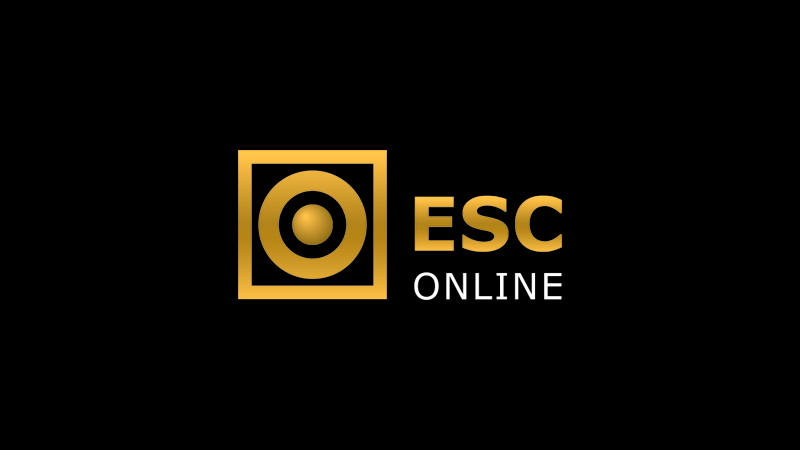 Esc-online_logótipo - Apostas Combinadas As Melhores Casas De Apostas ...